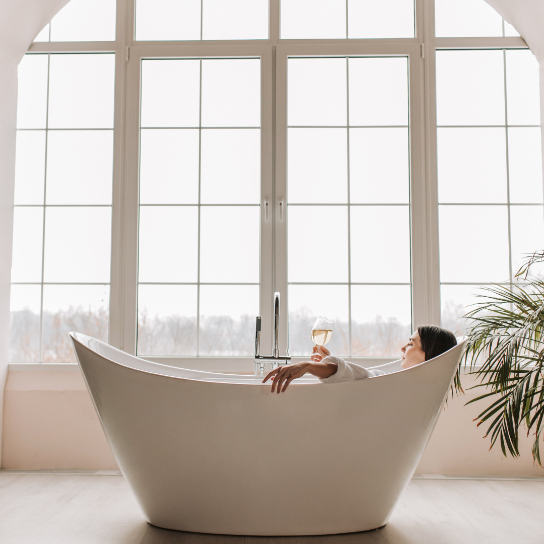 Modern Construction Co. - Premium Bath Fixtures Collection – MCCoLebanon